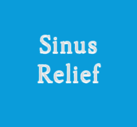 Home page - Nose Cones